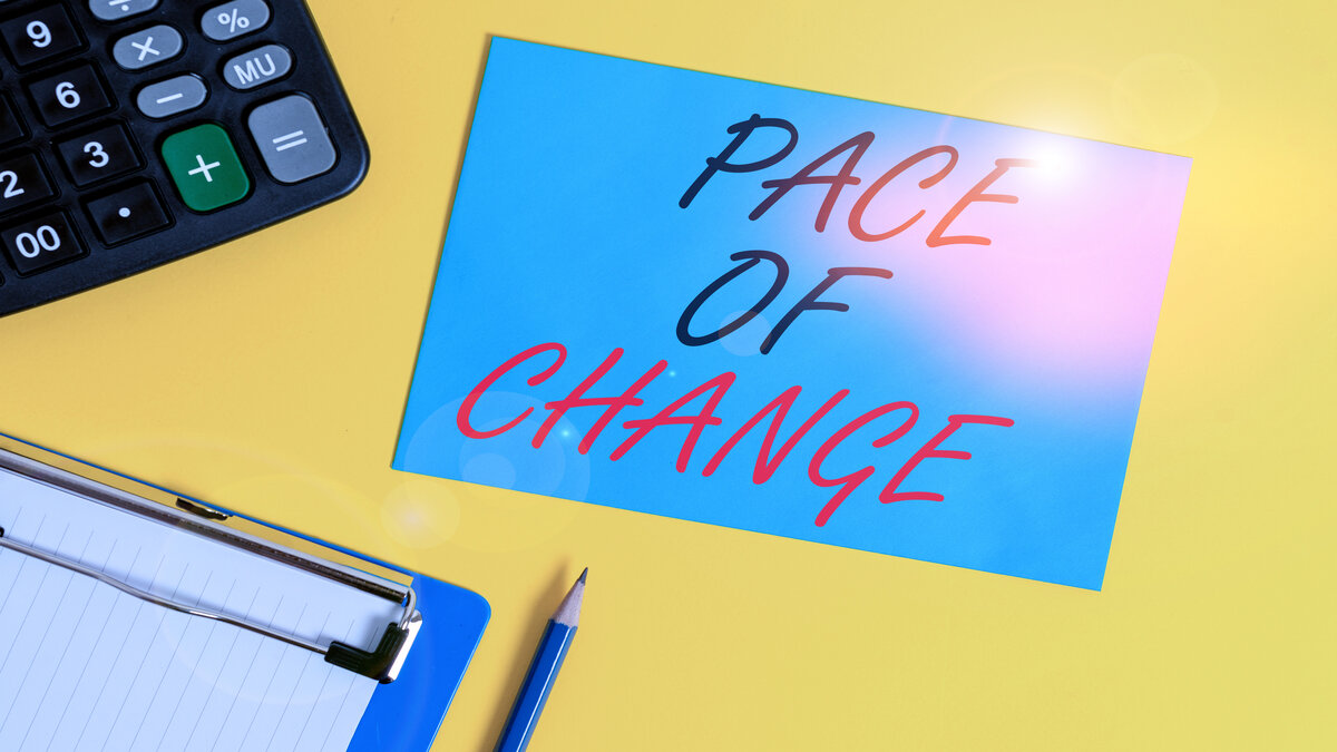 All You Need To Know About Pace Calculators Business Upside all-you-need-to-know-about-pace-calculators-business-upside