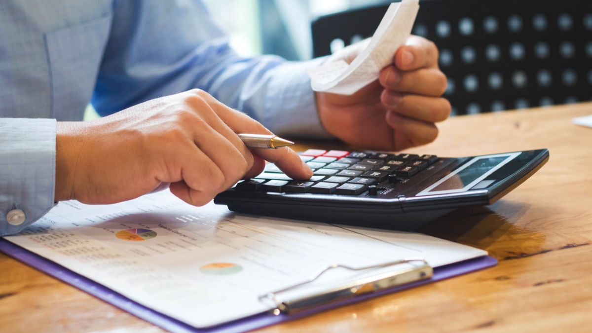 9 Top Ways You Can Help Reduce Your Outgoing Expenses