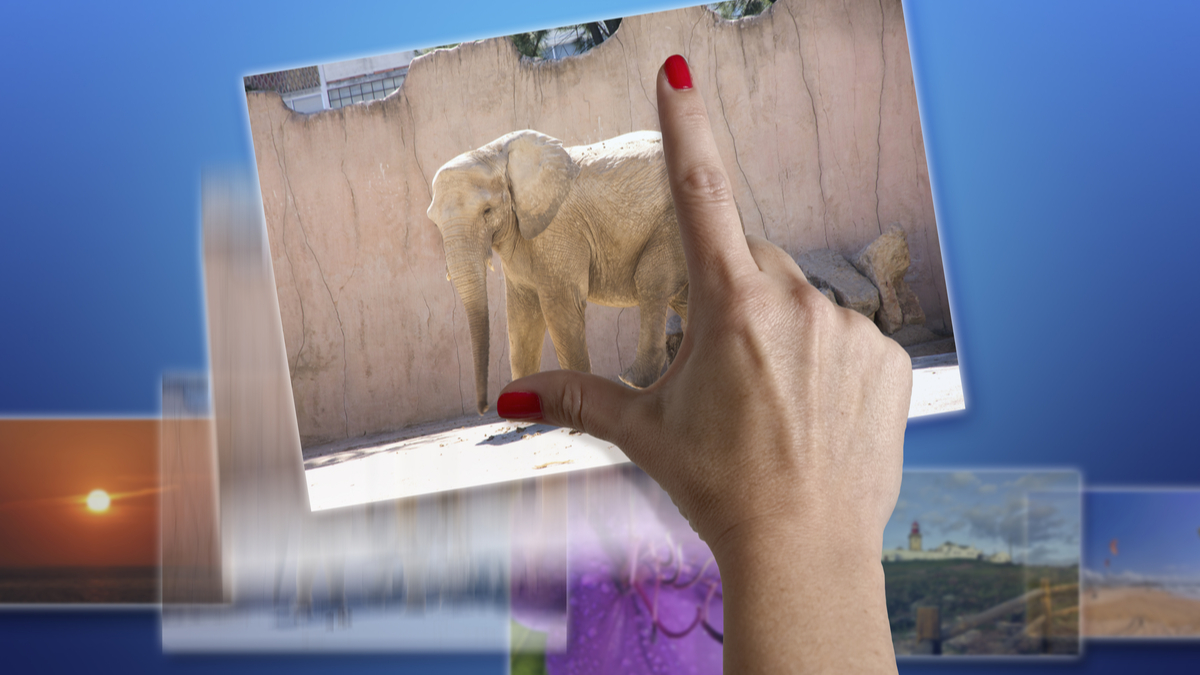 How to make a JPEG smaller – 3 Options to Explore