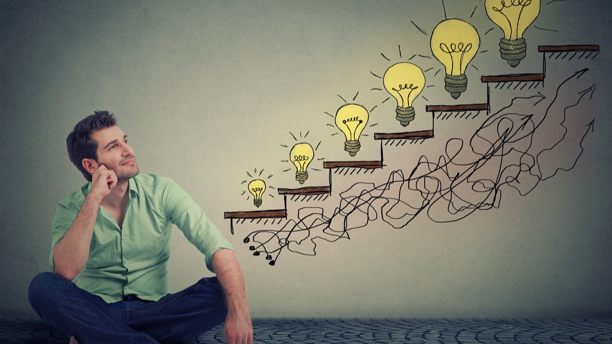 Scaling Your Business vs. Growing: Key Differences