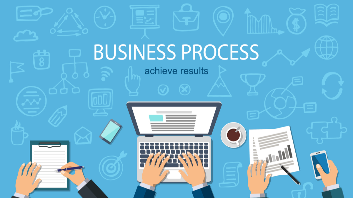 How to Manage Business Efficiency: a Guideline for Entrepreneurs