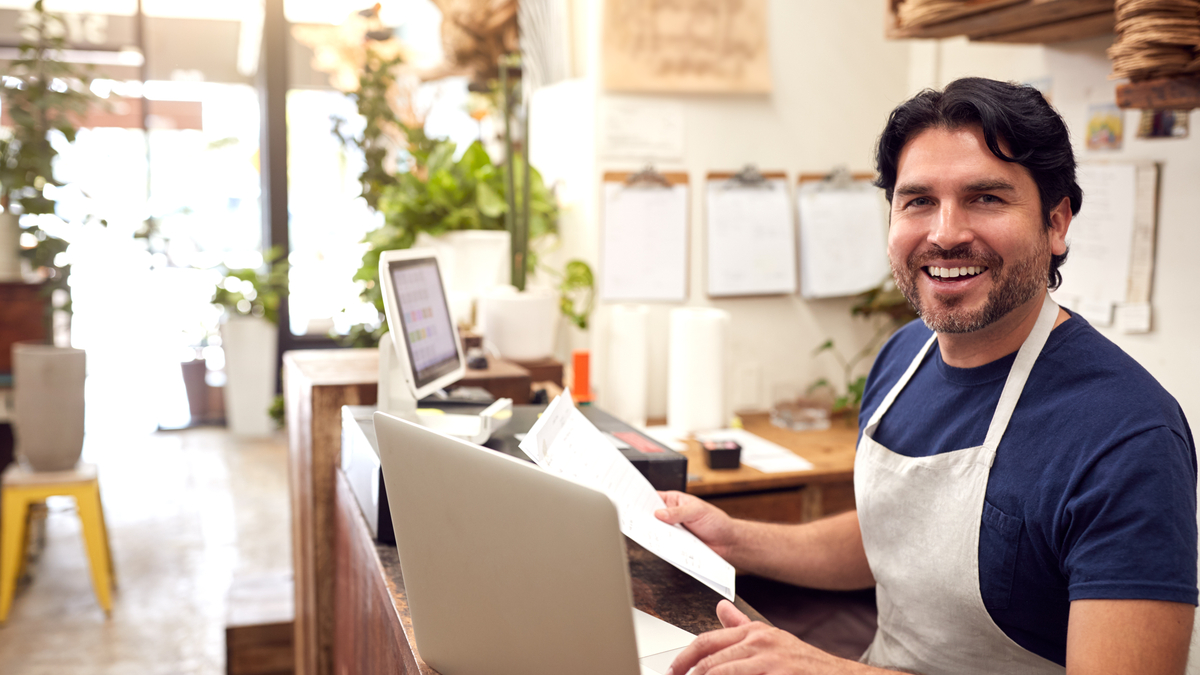 Retail Accounting Can Boost Profitability in the Retail Industry