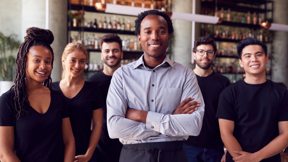 The Practical Guide on How to Start a Restaurant – an Overview