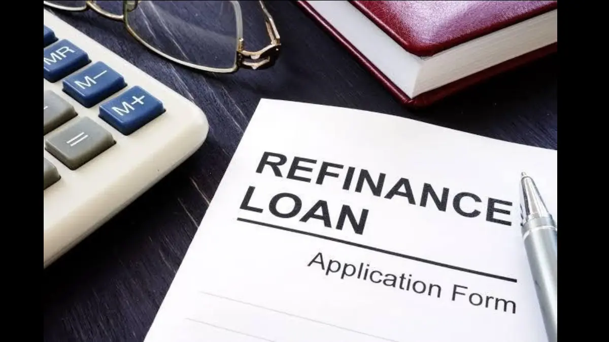 The Top Reasons to Refinance Your Debt Effectively