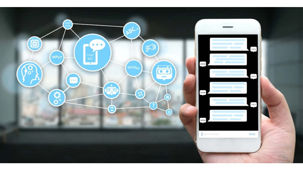 Small Businesses Can Reach New Heights Using the Podium Messaging Platform