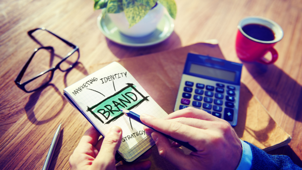 Why Using Branded Merchandise Is Important and Why Your Company Should ...