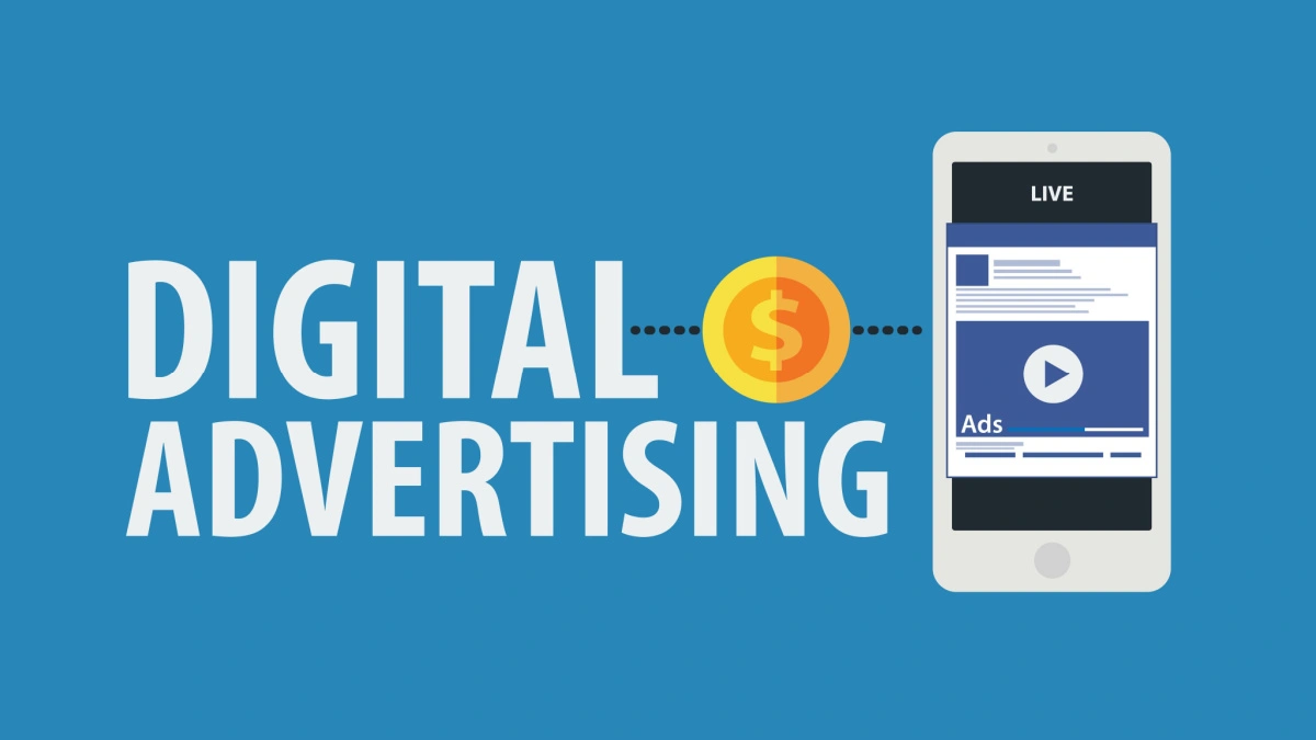How to Create an Eye-Catching Facebook Ad?