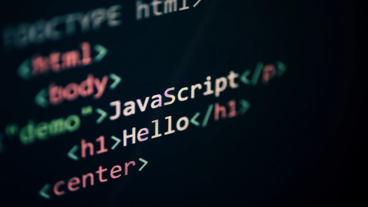 10 Things You Can Build With JavaScript Must Know Applications Of