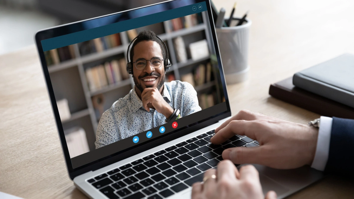 The Ultimate Guide to Choosing a Video Interviewing Platform