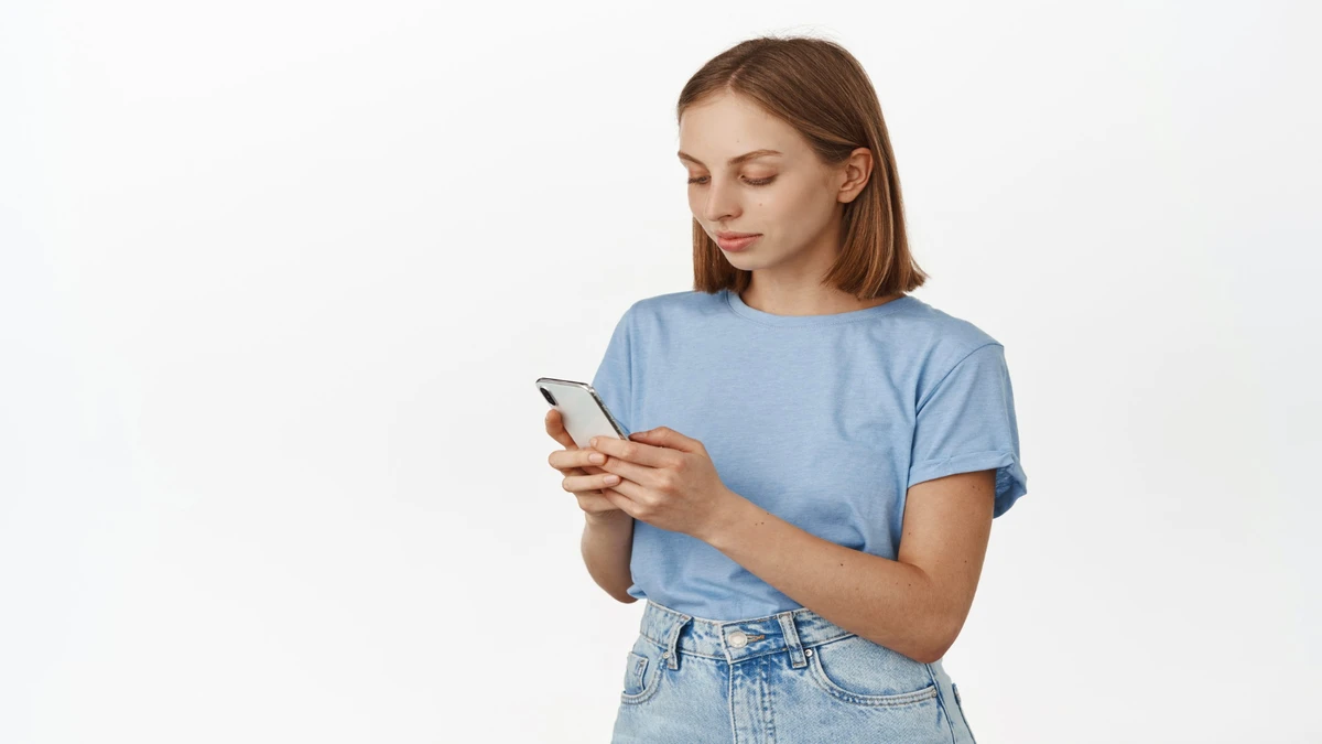 Did you know you can Text yourself via WhatsApp? Did you know you can Text yourself via WhatsApp?
