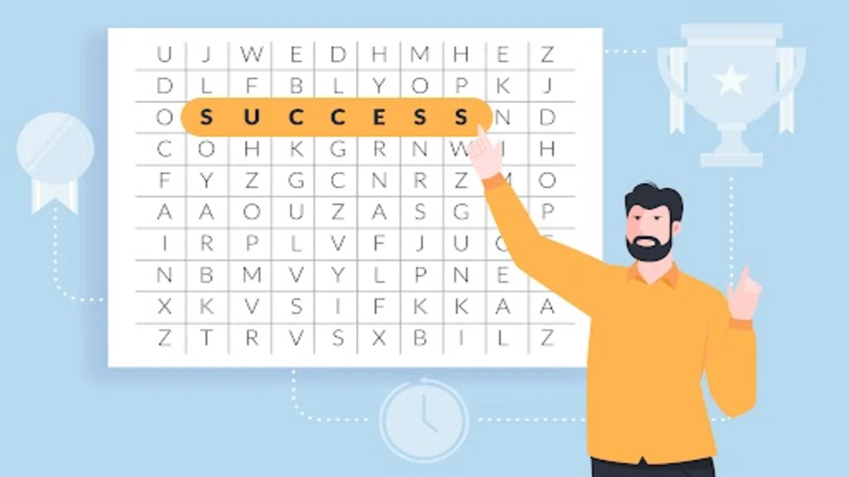 Everything You Must Know About Wordle Bot: Tips & Tricks to Apply