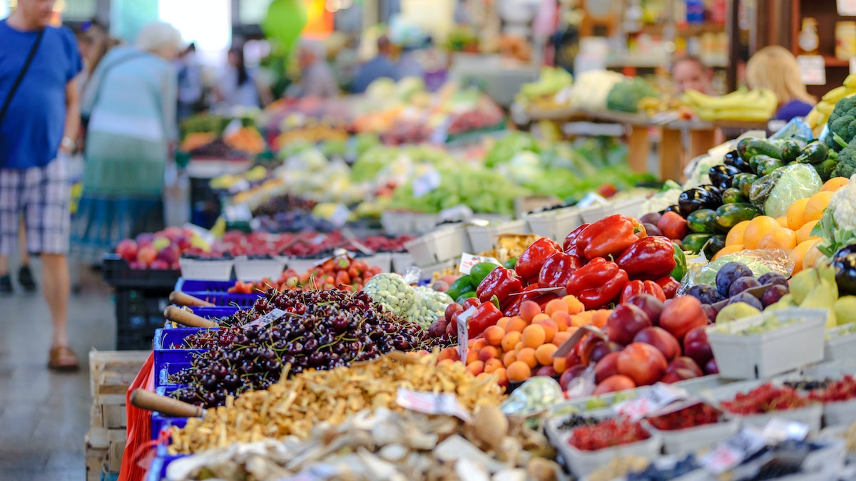 Why You Must Know How Late Is The Closest Grocery Store Open why-you-must-know-how-late-is-the-closest-grocery-store-open