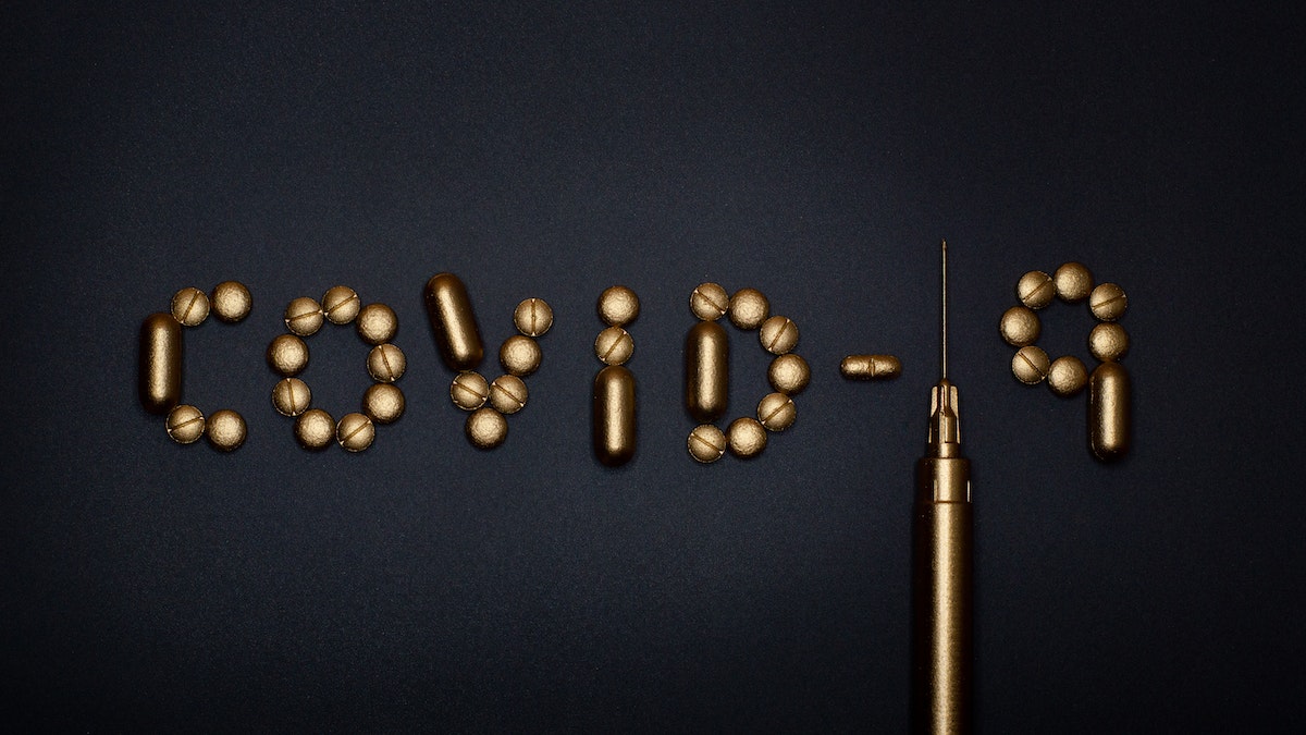 What are the Steps for COWIN Certificate Download?