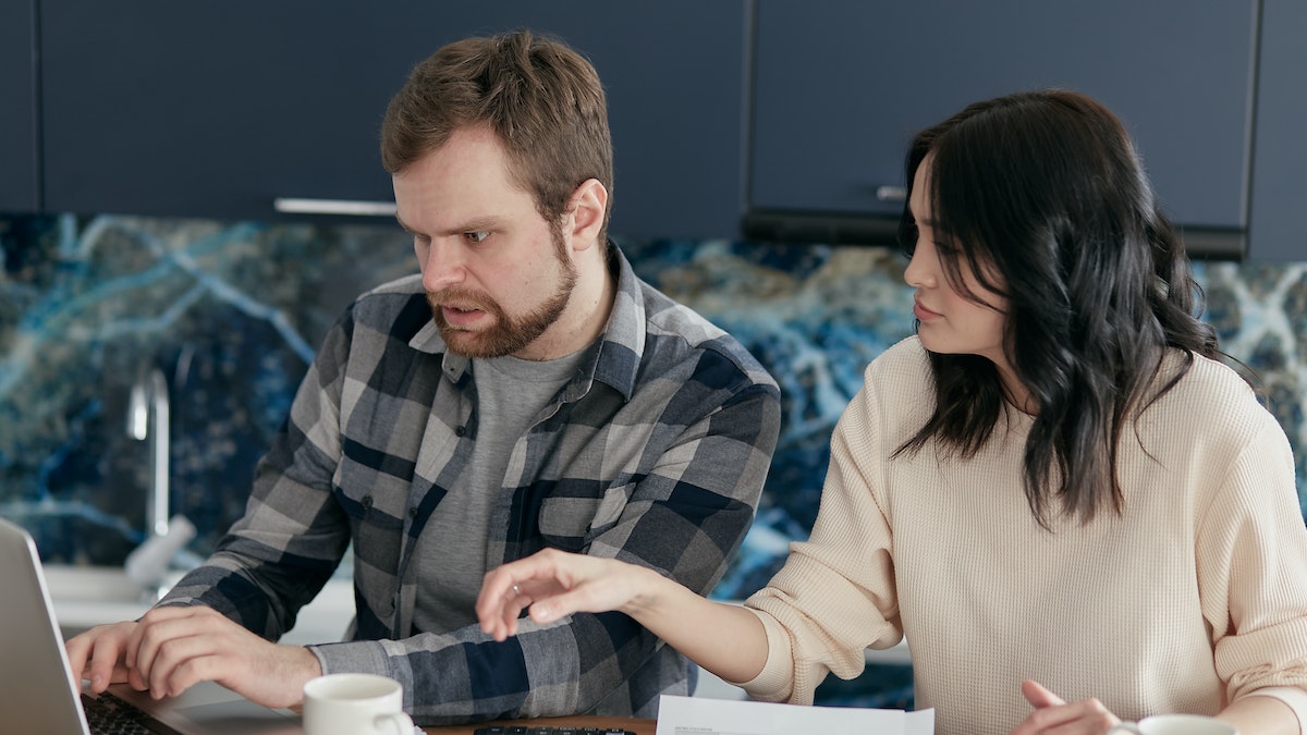 All You Need to Know about HPCL Business Portal Registration