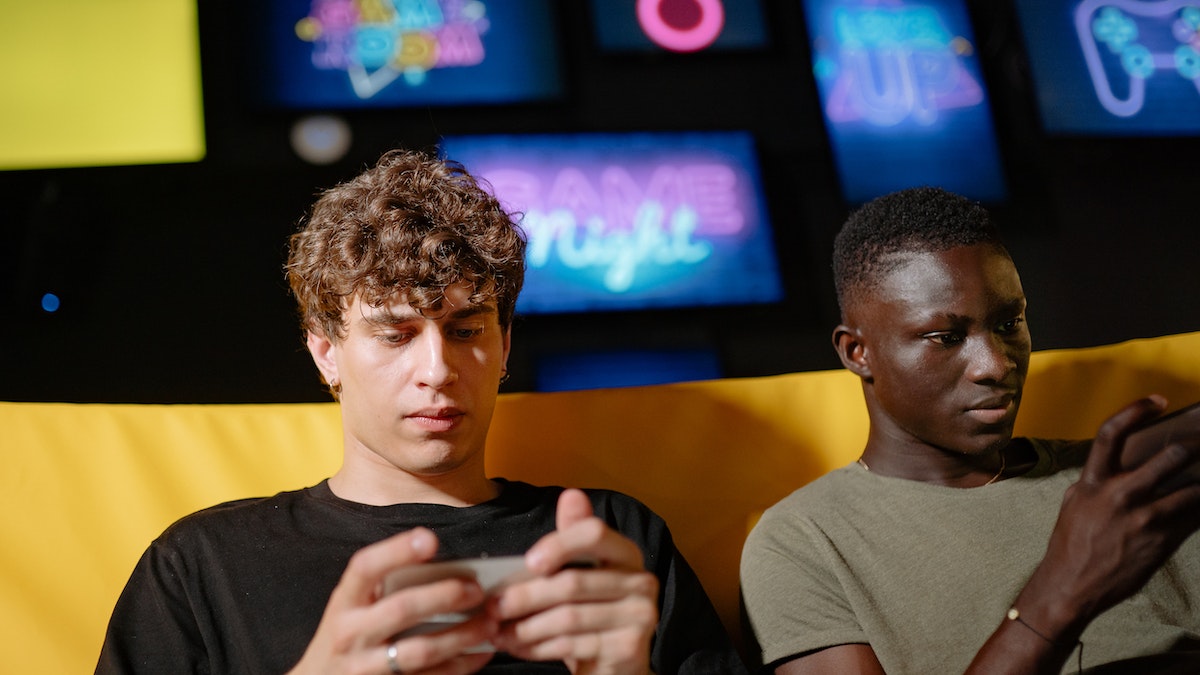 Exploring About Zolaxis Patcher Download 2023 Latest Version