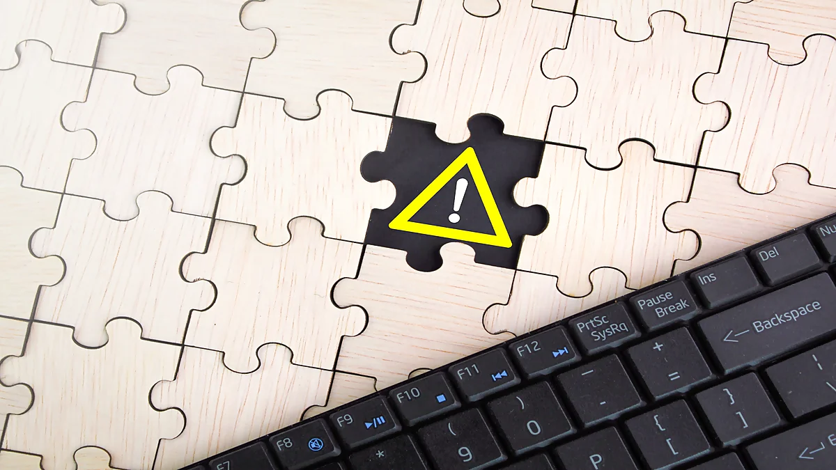 Advanced Threat Detection With Microsoft Sentinel