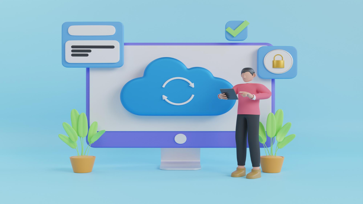 Enjoy Global Telugu Films with I Bomma Telugu Movie Com