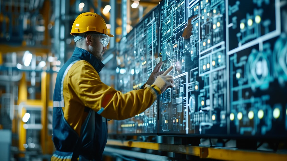 How to Choose the Right Workflow Automation Software for Your Business ...