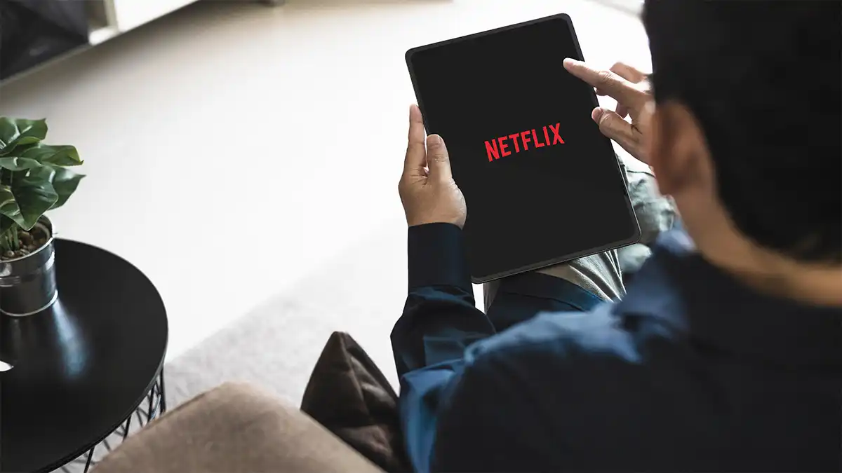 Netflix Marketing Strategy: A Complete Overview
