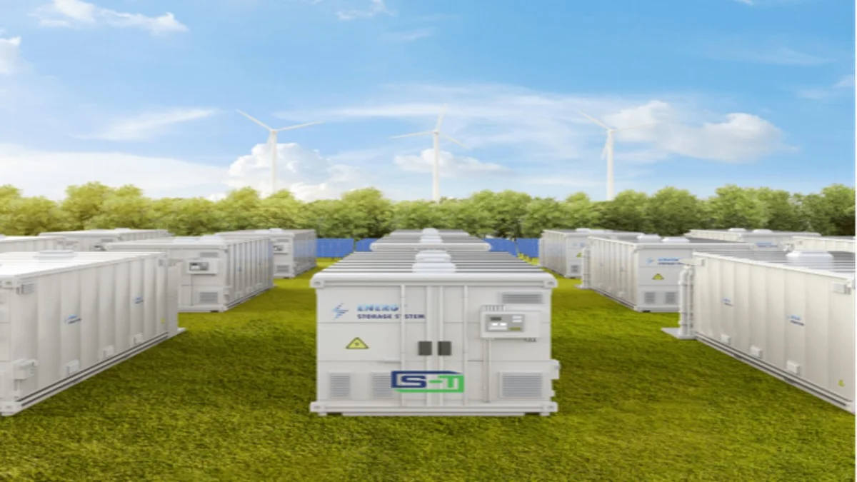 Shipping Container Farms: Revolutionizing Urban Agriculture - Business ... Shipping Container Farms: Revolutionizing Urban Agriculture - Business ...