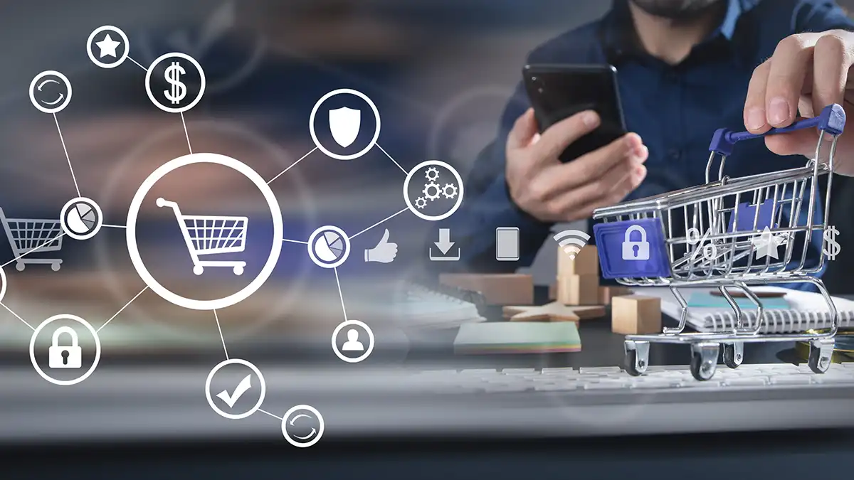 PCI DSS Compliance: what are the requirements for e-commerce businesses? PCI DSS Compliance: what are the requirements for e-commerce businesses?