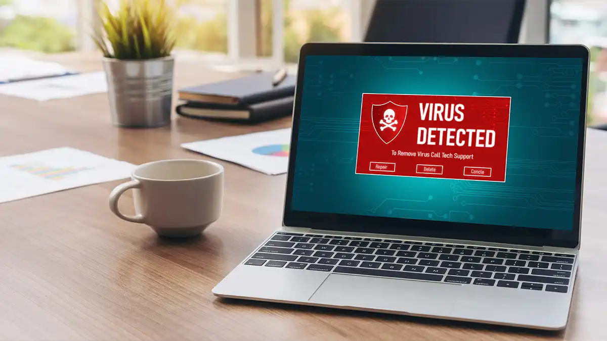 Hurawatch Virus: What Is It and Other Information in Details