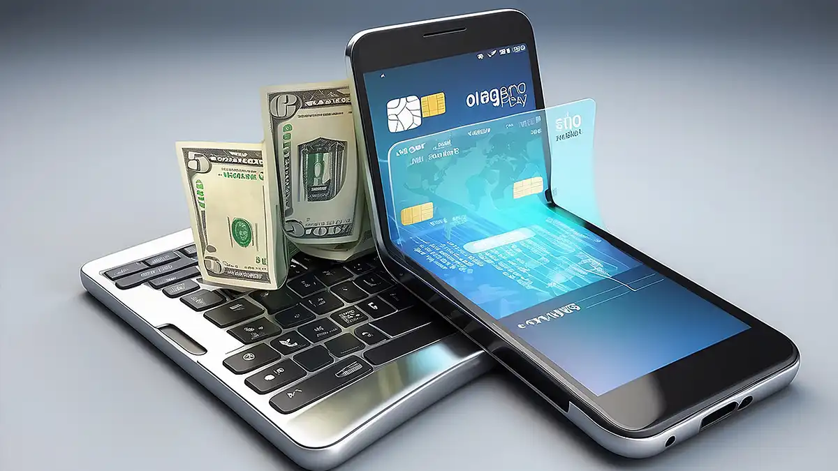 Momo Code 2024: All You Need to Know in Supreme Detail