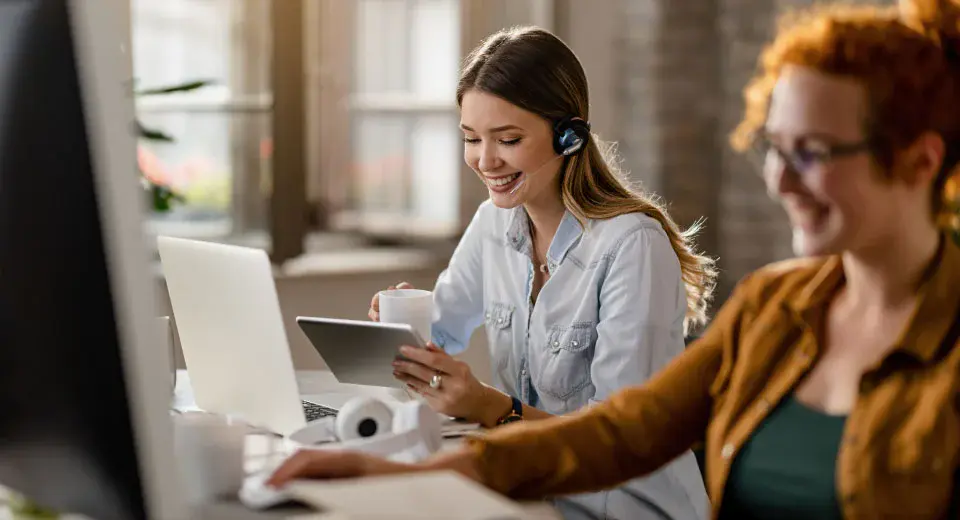 How a BPO Can Enhance Customer Experience with Utility Providers