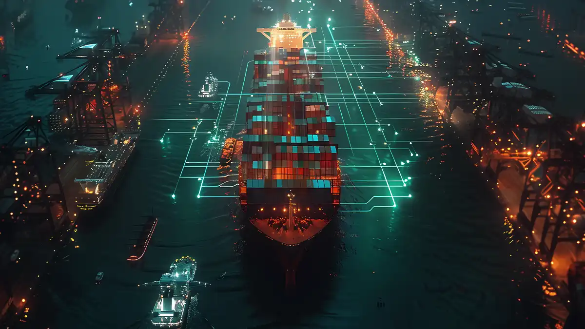 Navigating the Seas of Shipping: Essential Communication Skills