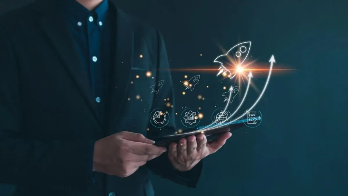 Elevating Your Brand with Effective Digital Solutions