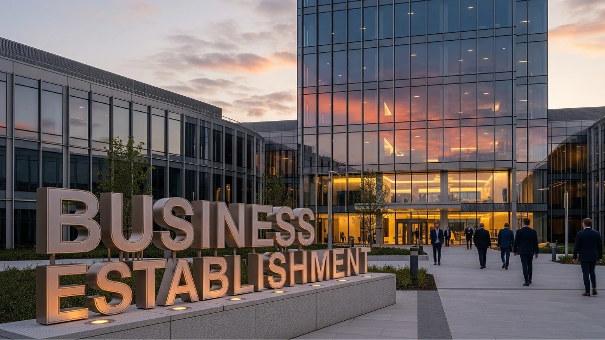 Business Establishment’s Role in a DUI Accident