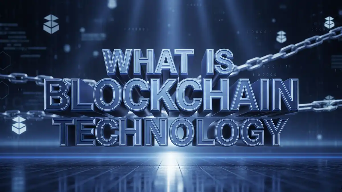 How Does a Hash Help Secure Blockchain Technology?