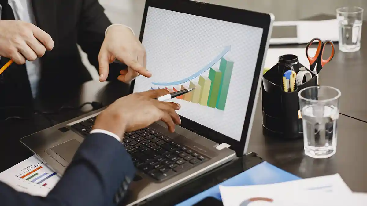 Turning Customer Experience into Business Growth