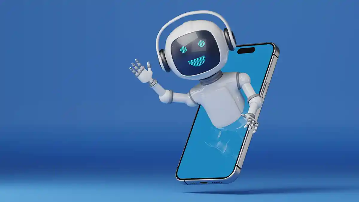 Understanding the Solana Volume Bot: A Mechanism for Enhancing ...