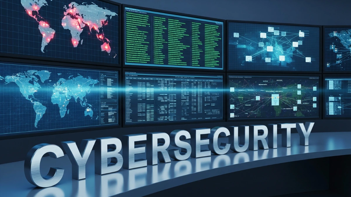 How DSPM, Vulnerability Management & SecOps Strengthen Cybersecurity