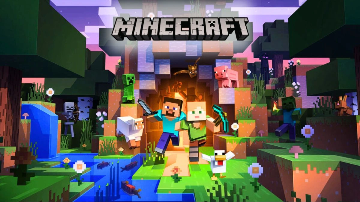 Top Expert Minecraft Tips for Beginners to Play Like a Pro (2025)