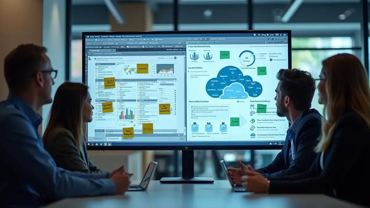 10 Key Reasons to Prioritize Software Modernization