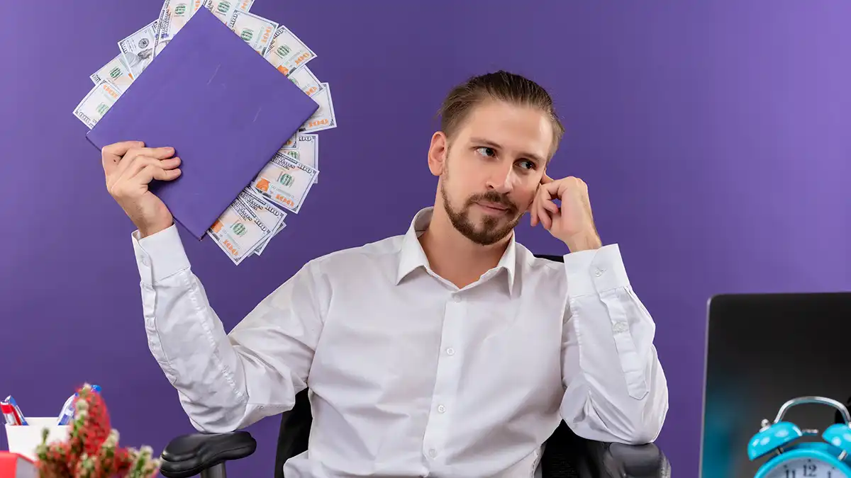 The Cost of Staying Still: Why System Upgrades Matter - Business Upside