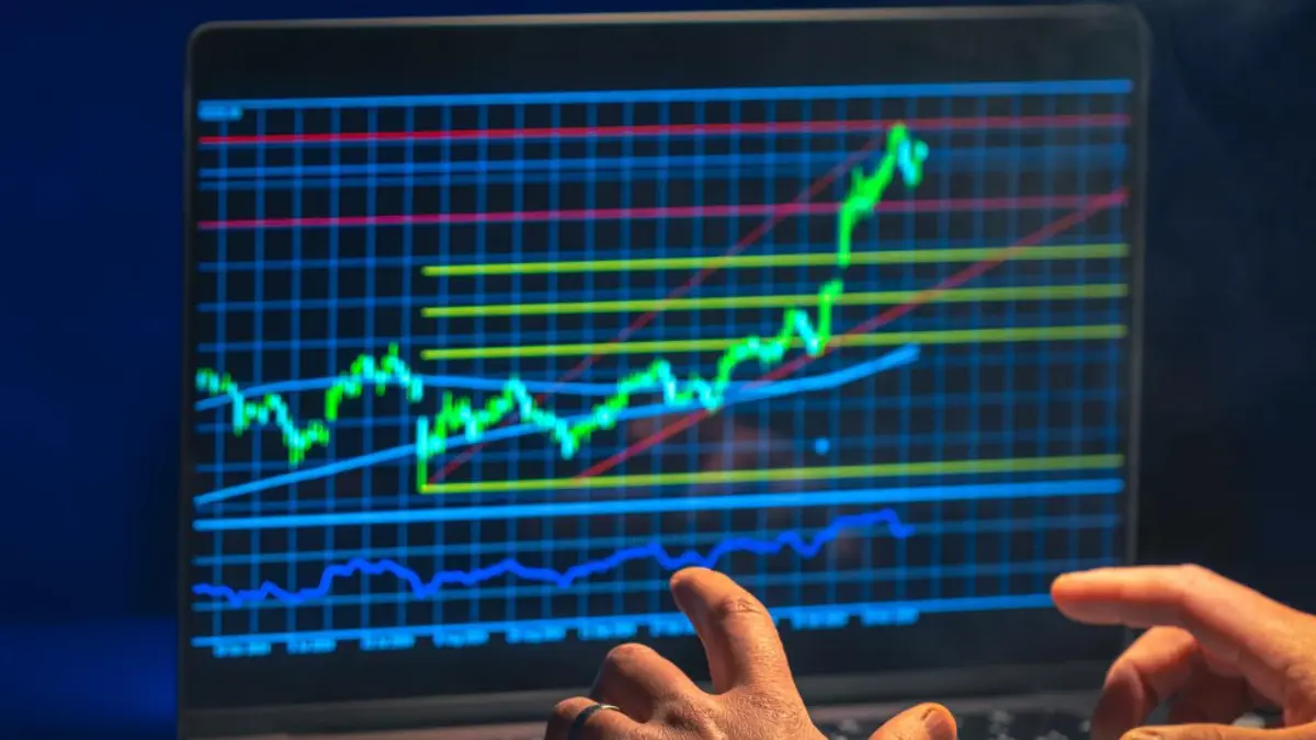 Managing Concentrated Stock Positions – Strategies to Reduce Exposure ...