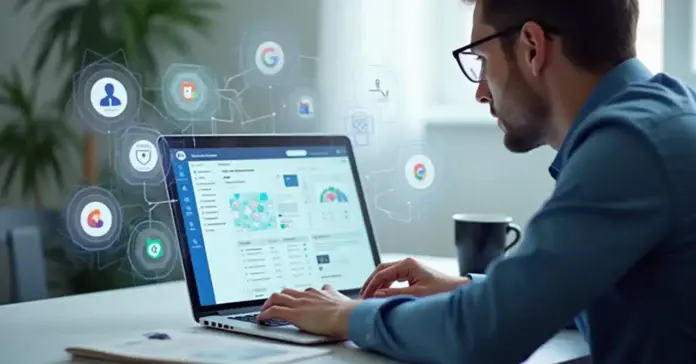 How to Integrate Klaviyo with Other Marketing Channels for Holistic ...